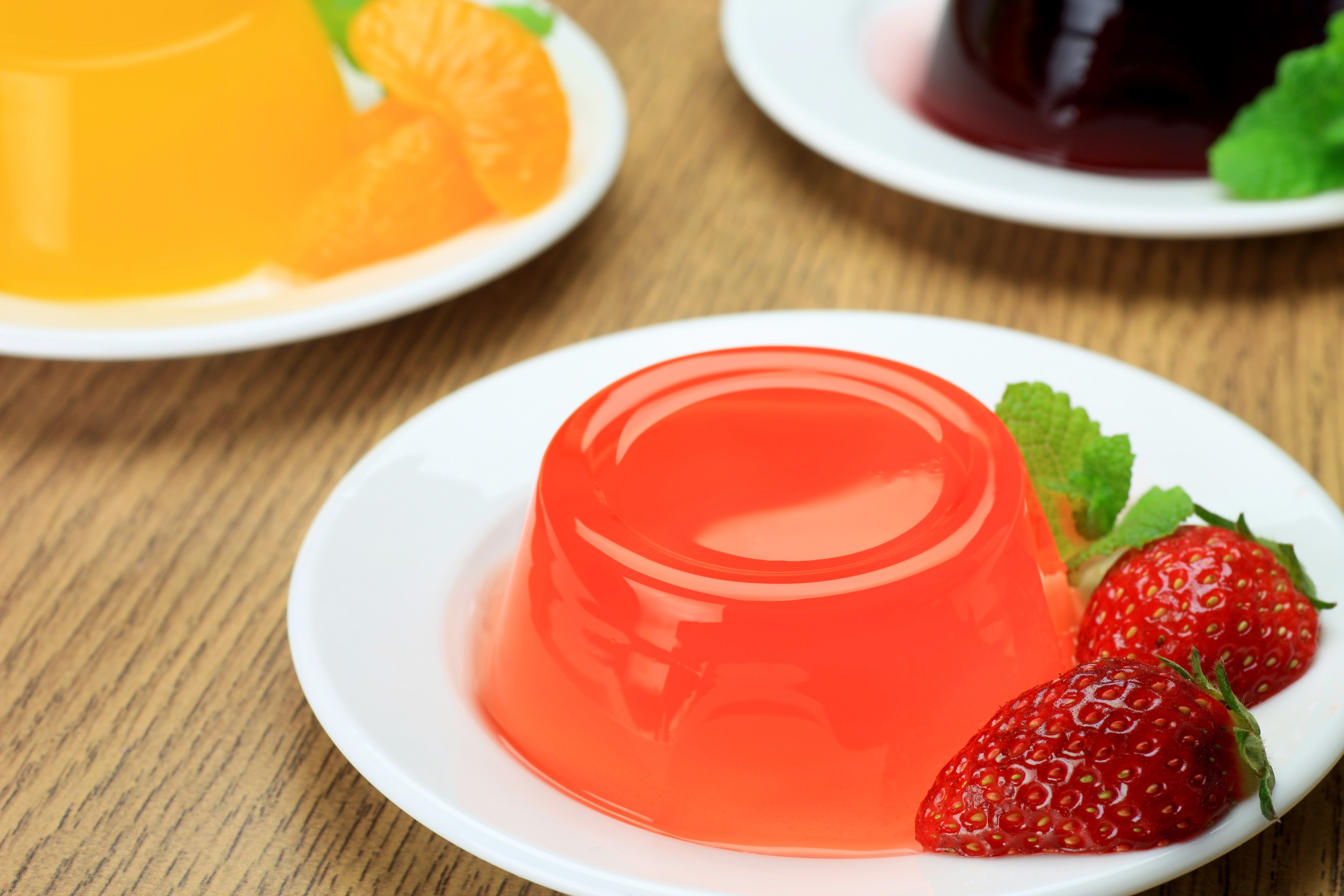 Agar Agar Cape Crystal Recipes Agar Agar Cape Crystal Recipes